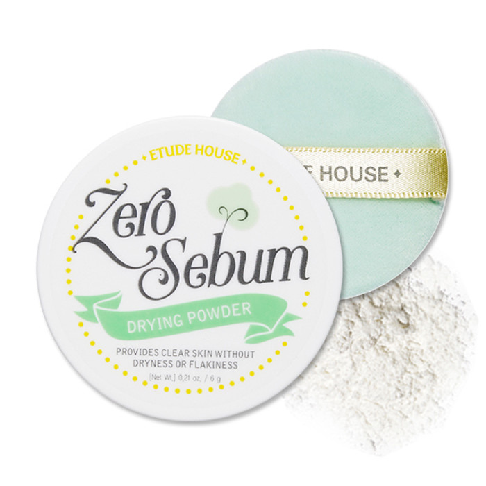 etude-house-zero-sebum-powder - Tampil Cantik