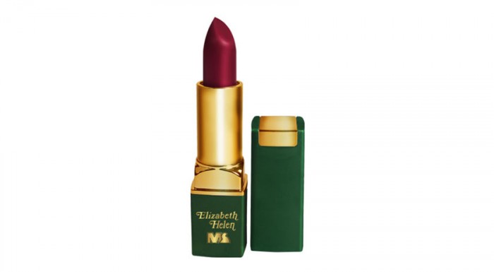 Elizabeth-Helen-Lipstick - Tampil Cantik Elizabeth-Helen-Lipstick - Tampil Cantik