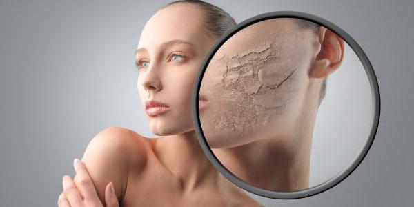 Tanda Dan Gejala Bahwa Kamu Mengalami Dehidrasi - Tampil Cantik Tanda Dan Gejala Bahwa Kamu Mengalami Dehidrasi - Tampil Cantik