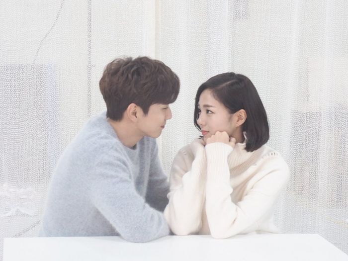 Anak Mulai Pacaran? Ini 5 Hal yang Harus Dilakukan Orang Tua - Tampil ...