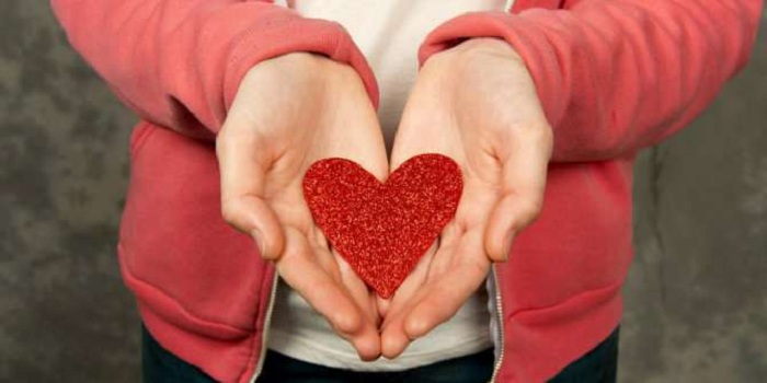 Cara Mewujudkan Cinta: Panduan Langkah Demi Langkah Part 1 - Tampil Cantik